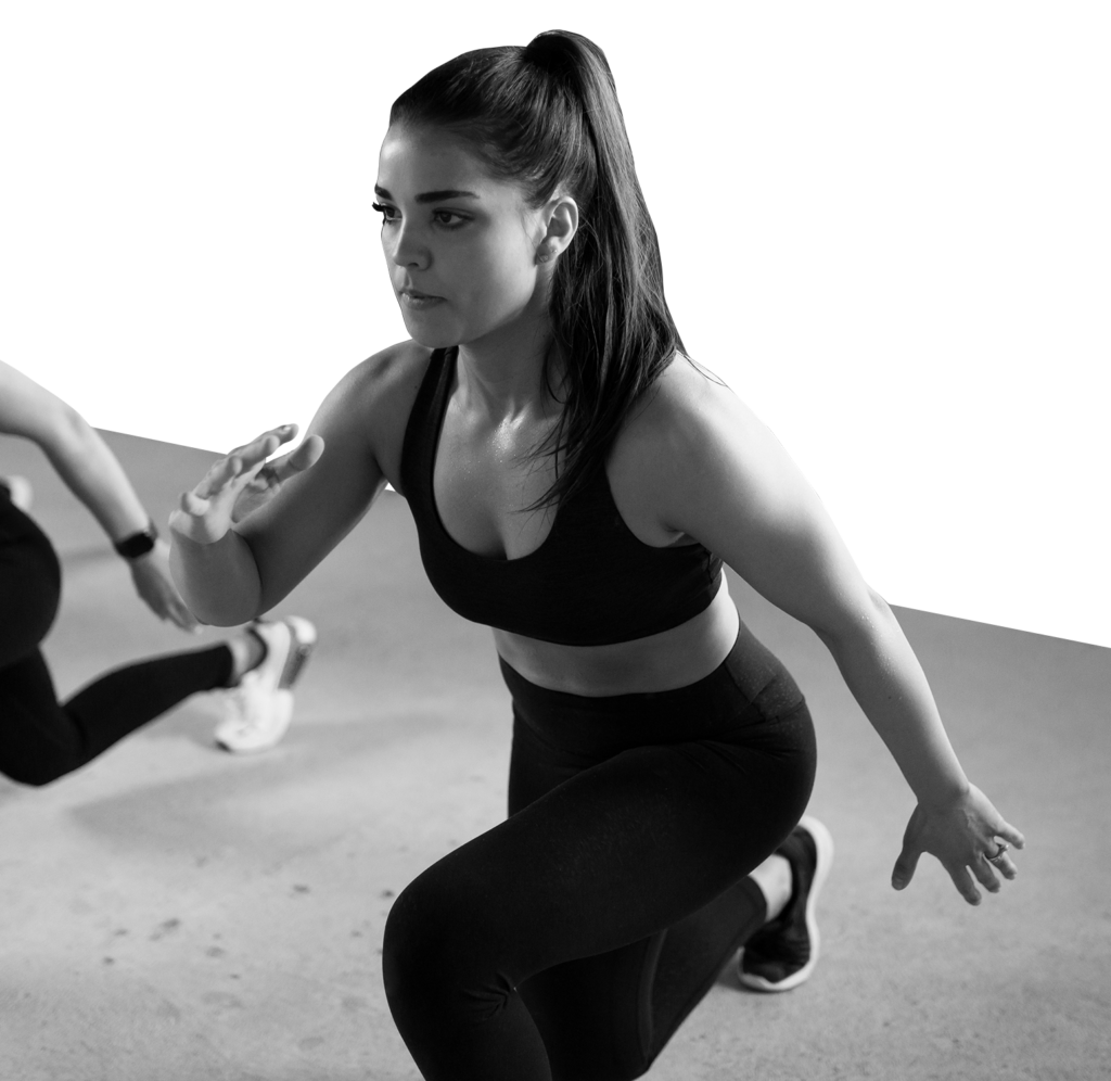 Group Training – Trainyard Gym | Blockhouse Bay Auckland