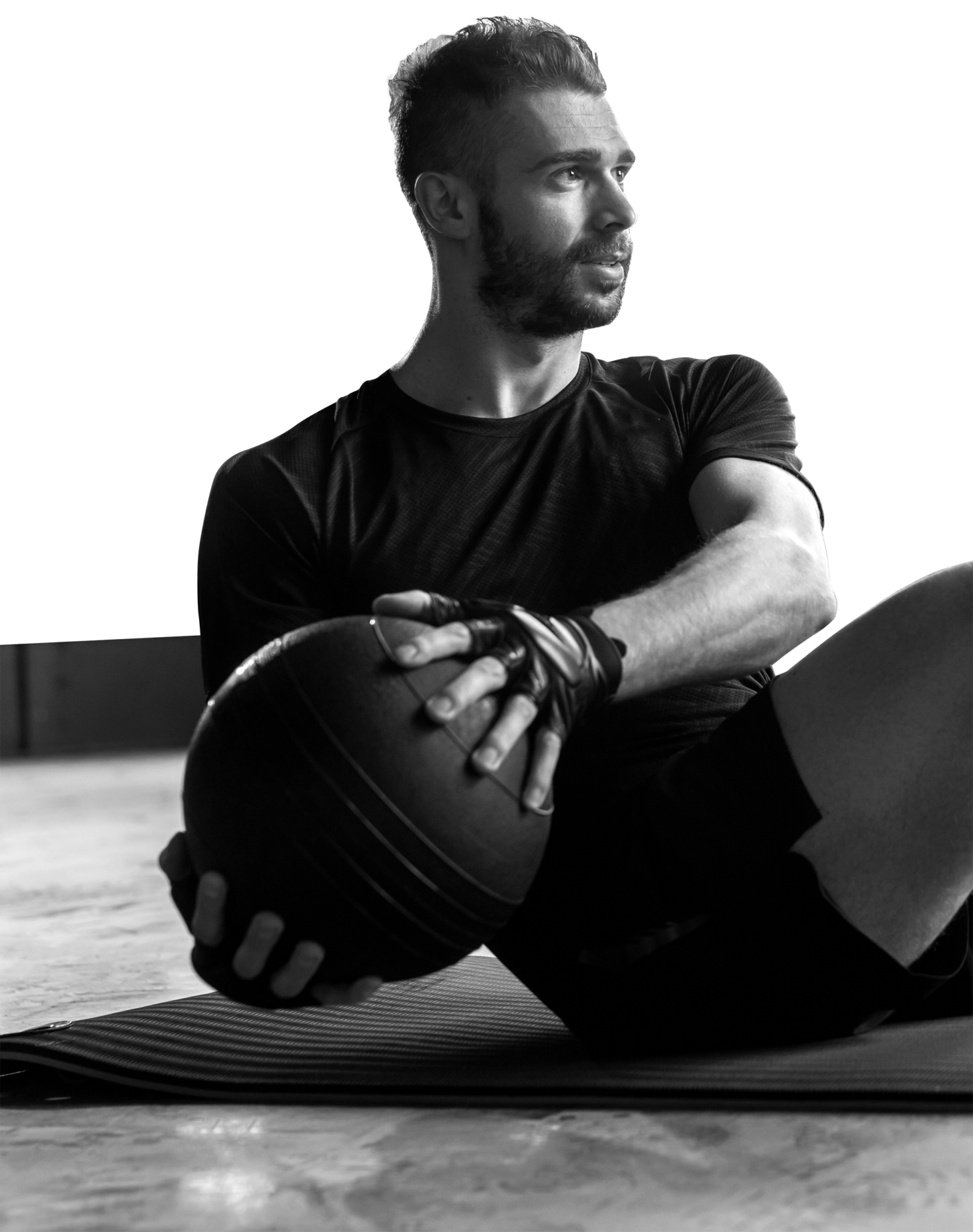 Group Training – Trainyard Gym | Blockhouse Bay Auckland